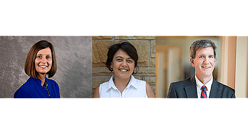 About | The Children's Institute