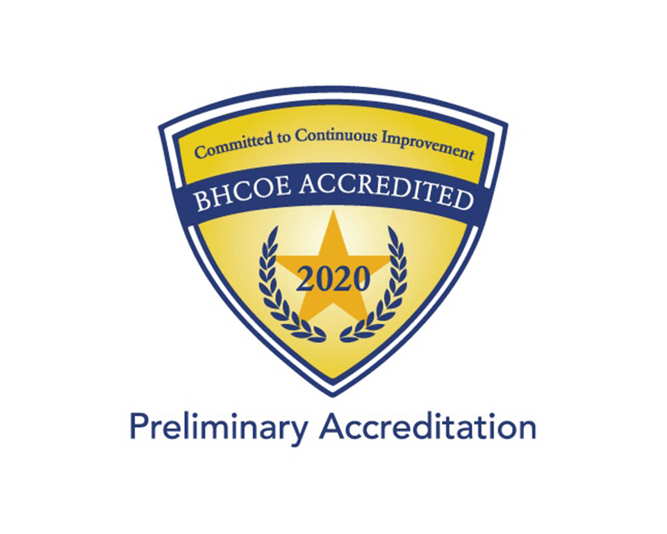 The Children's Institute of Pittsburgh earns Behavioral Health Center ...