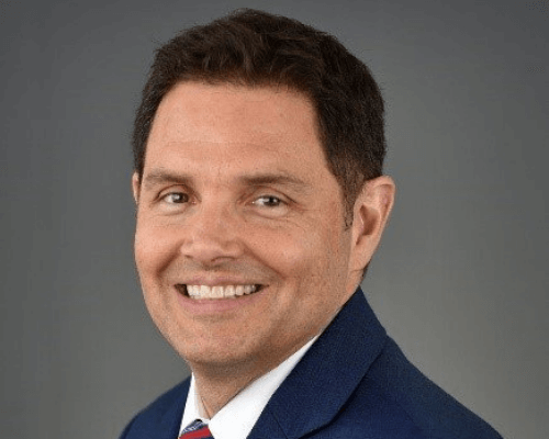 The Children's Institute Names Brian Ferguson to its Board of Directors