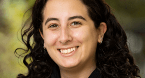 The Children's Institute of Pittsburgh | Home