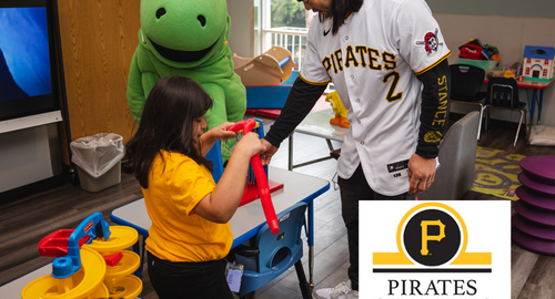 Newsroom | The Children's Institute