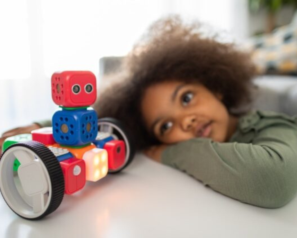 ADHD: What to know and where to get diagnosed