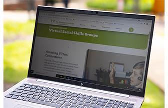 120 Amazing Years | The Children's Institute