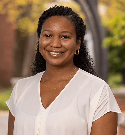 Ways to Help - Contact Us | The Children's Institute