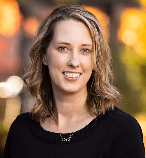 Educational Services - Our Admin Team | The Children's Institute