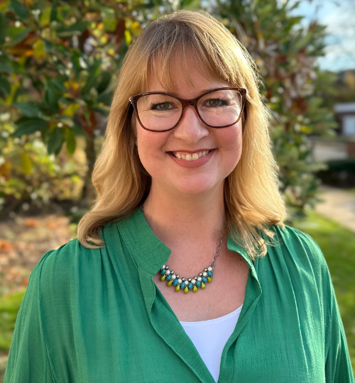 Ways to Help - Contact Us | The Children's Institute