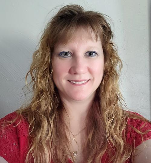 Children's Behavioral Health Services | The Children's Institute