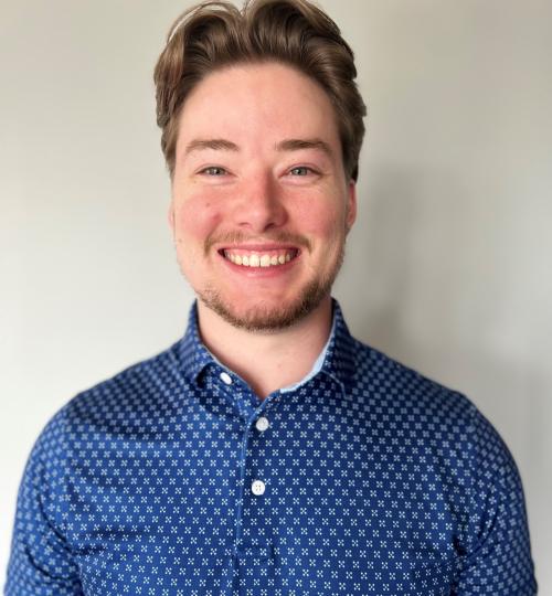 Educational Services - Our Admin Team | The Children's Institute