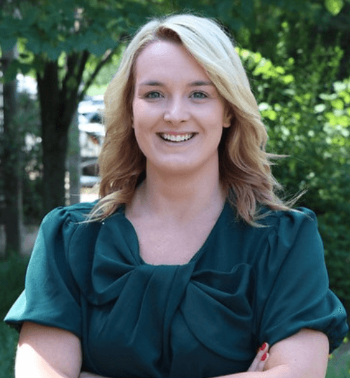 Media | The Children's Institute