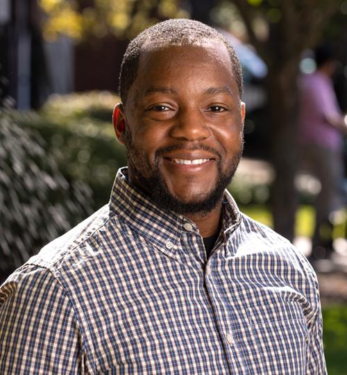 Children's Behavioral Health Services | The Children's Institute