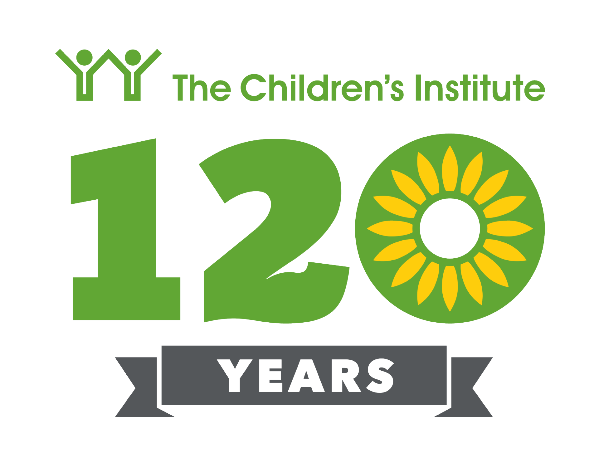 History | The Children's Institute