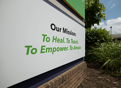 Board of Directors | The Children's Institute