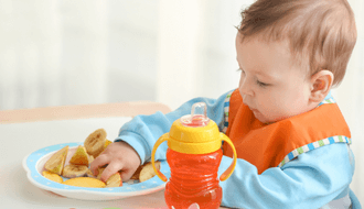 Pediatric Speech Therapy Pittsburgh PA | The Children's Institute