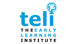 Early Intervention Services | The Children's Institute